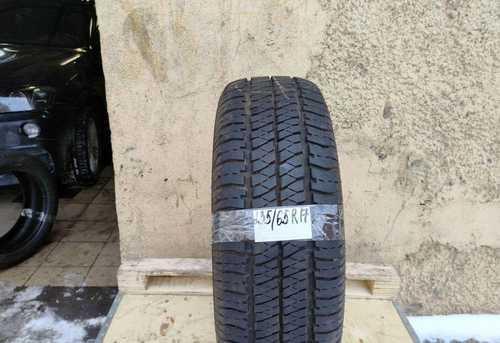 Bridgestone Dueler H/T 684 235/65 R17 104T