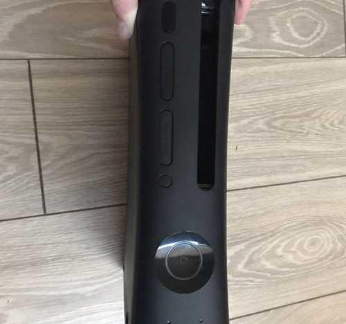 Xbox 360 Freeboot 120GB