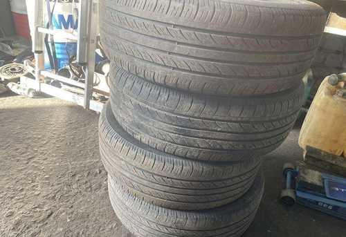 Cachland CH-268 60 R16 92