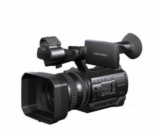 Видеокамера Sony NX100 евро