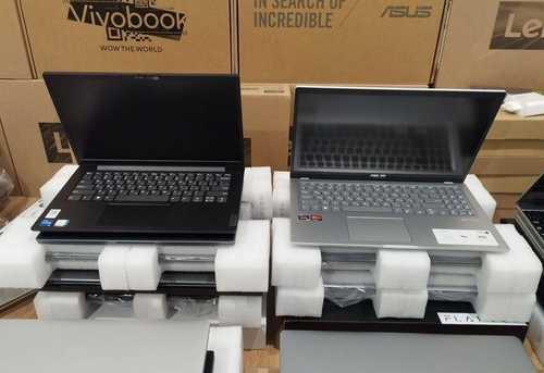 Ноутбуки с видеокартой Nvidia Lenovo, Более 150 мо