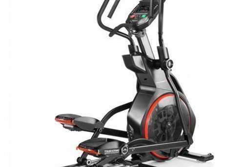 Эллиптический тренажер Bowflex BXE226