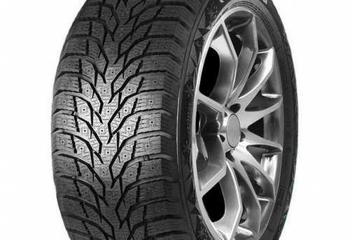 Roadking Argos S500 225/65 R17 106T