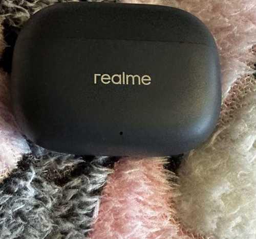 Realme buds t300