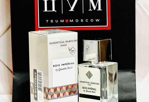 Essential Parfums Bois Imperial 25 ml