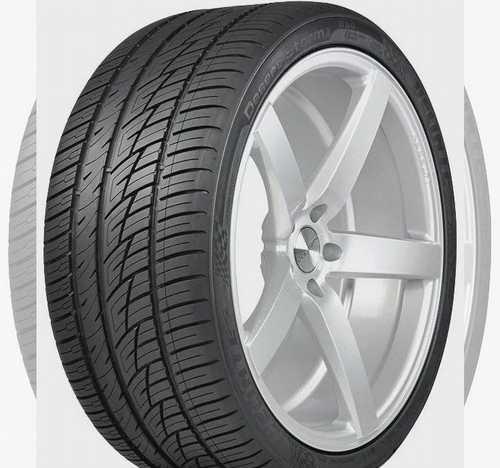 Delinte DS8 245/45 R19 98Y