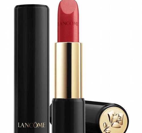 Lancome L'Absolu Rouge Помада 12