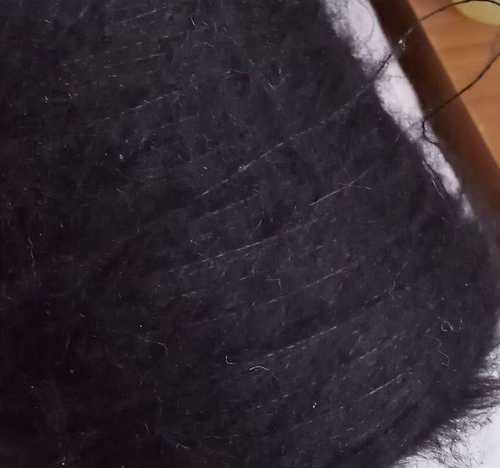 Пряжа Италия