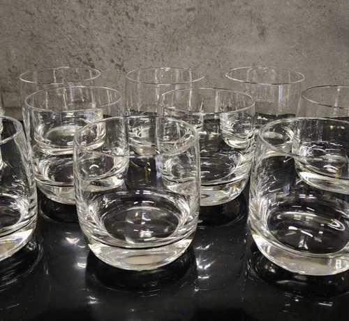 Бокалы,стаканы Luminarc