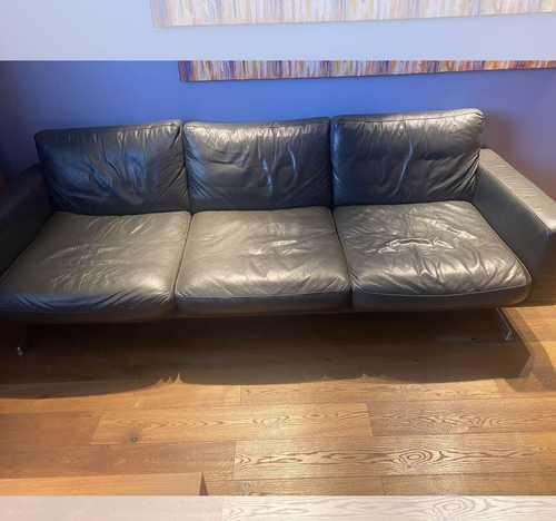 Диван boconcept
