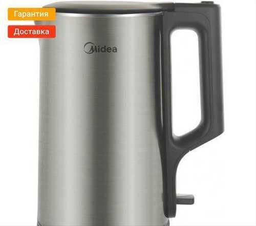 Чайник электрический Midea MK-8064