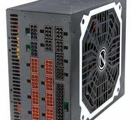 Блок питания Zalman ZM-ARX 850W, 1000W