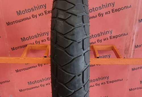 120/70 R19 Michelin Anakee Adventure 2CT N-4327