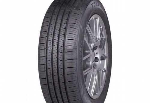 Fortune FSR602 175/65 R14 82T