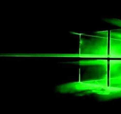 Ключ Windows 10 Pro-Home