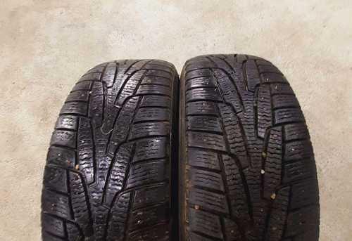 Marshal I'Zen KW31 185/60 R15 88R