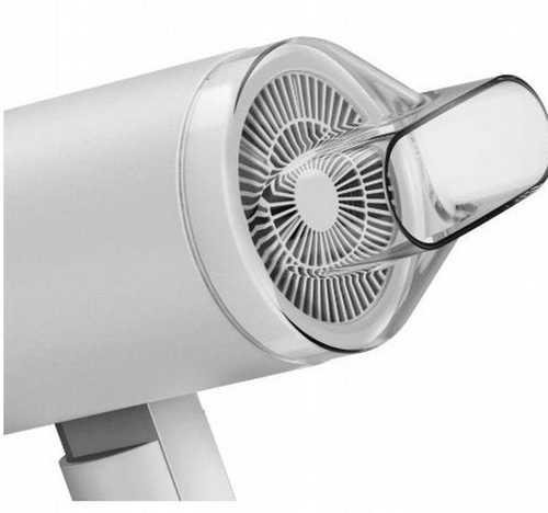 Deerma Hair Dry DEM-CF40W-G Grey