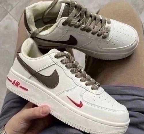 Кроссовки nike 36/37/38/39/40/41