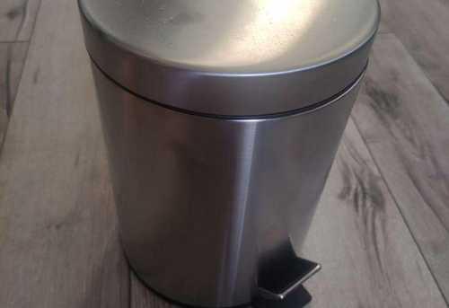 Мусорное ведро урна IKEA