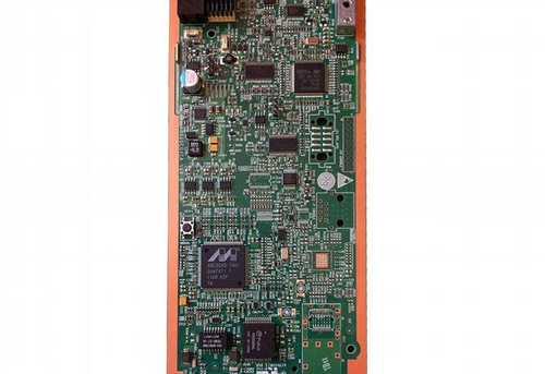 Сетевое устройство Huawei SIC card AR0msef2 234931