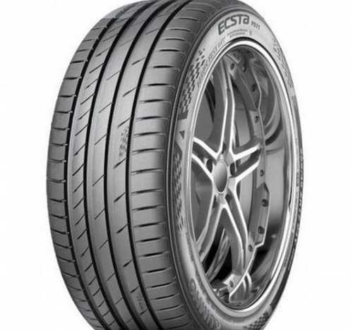 Kumho Ecsta PS71 215/40 R17 87Y