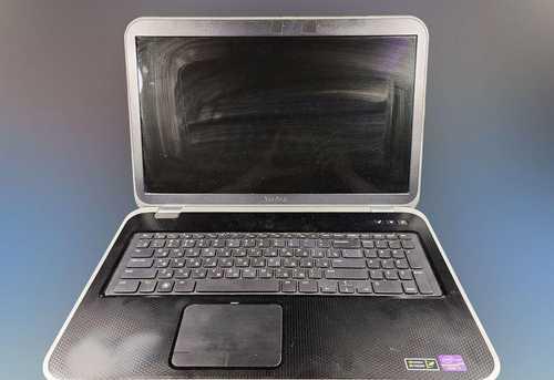 Dell Inspiron 7720 на запчасти