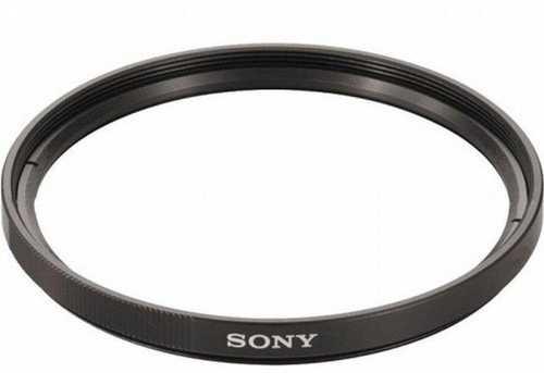 Sony Светофильтр 74UV