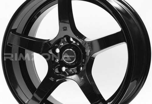 Литой диск prodrive R17 5x114.3