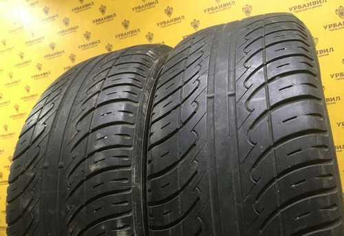 Kleber Dynaxer HP 225/55 R16 95V
