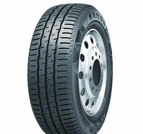 Sailun Endure WSL1 185/65 R15 95S