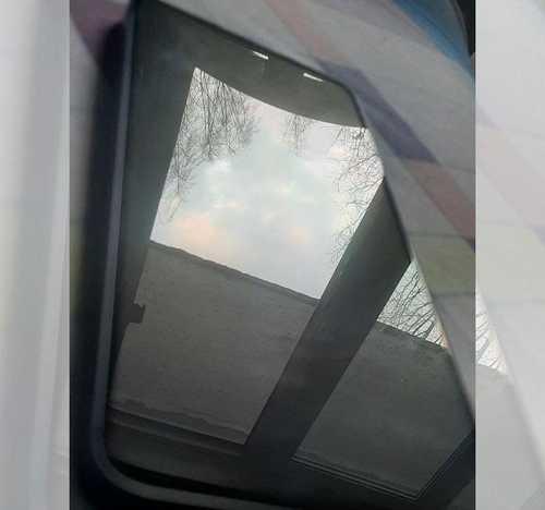 Xiaomi Redmi Note 13 Pro, 8/128 ГБ