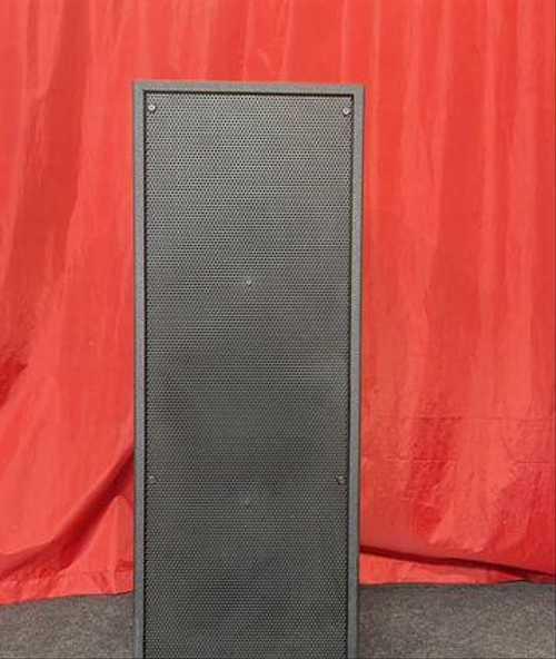 Сабвуфер JBL array series 4893 A