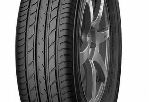 Yokohama Geolandar G98EV 235/65 R18