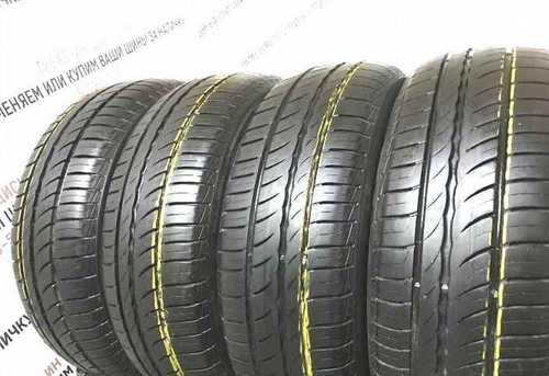 Pirelli Cinturato P1 195/55 R15 85H