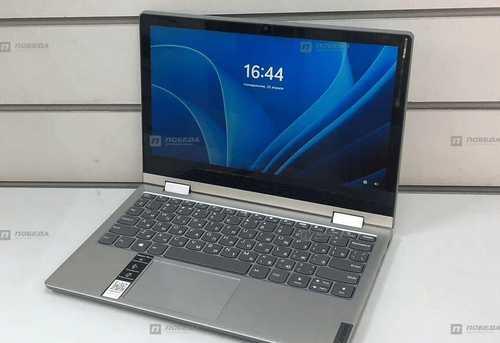 Ноутбук 11.6" Lenovo IdeaPad Flex 3 11ADA05, 64 ГБ, Athlon 3020e, RAM 4 ГБ, Radeon Graphics