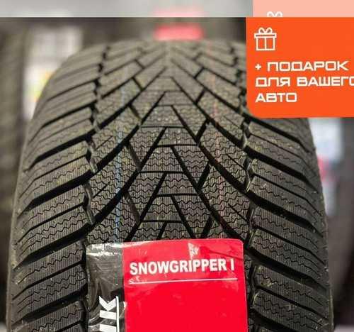 iLink SnowGripper I 245/50 R20 148U