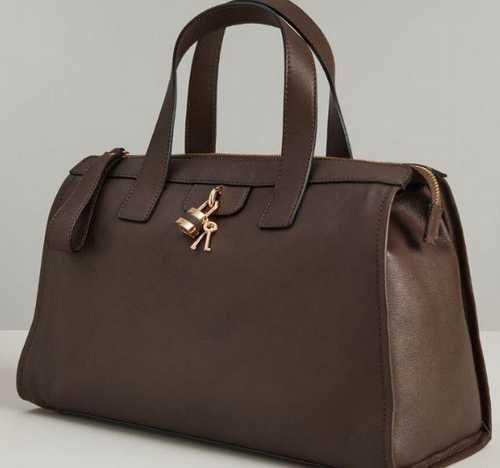 Сумка Max mara
