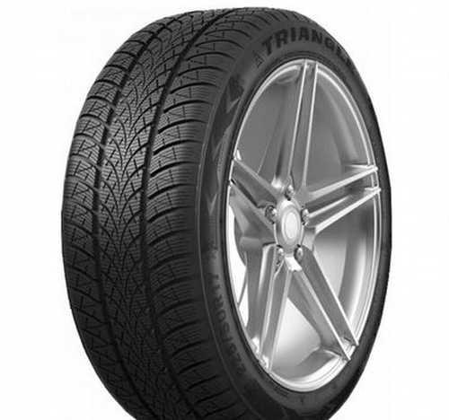 Triangle WinterX TW401 195/60 R16 89H