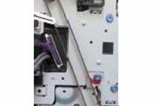 Ремень зубчатый Ricoh M C 250 FW