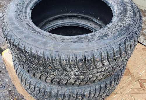 Amtel NordMaster ST 195/65 R15 91Q