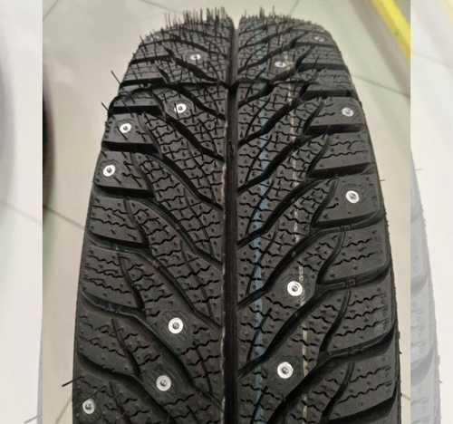 КАМА Alga (HK-531) 175/70 R14 84T