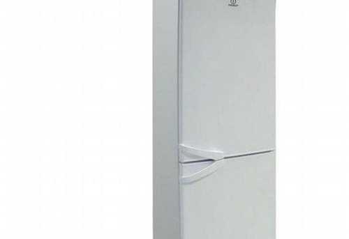 Холодильник Модель Индезит SB185