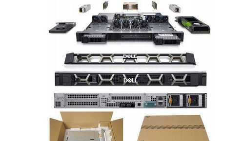 Dell Optiplex MFF, 3020 SFF, Precision 3660,R 3930