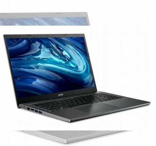 Ноутбук Acer Extensa EX215-55-53N5