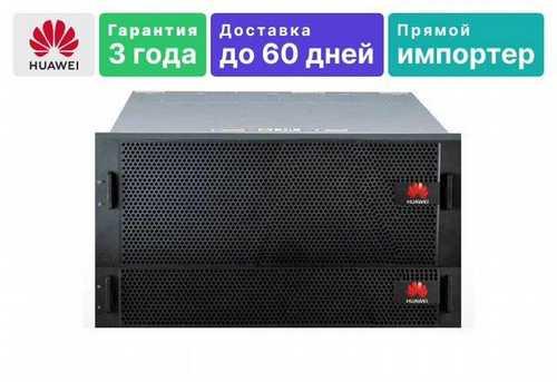 Huawei OceanStor S5500T S55-35-2C32G