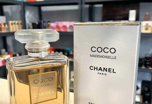 Chanel Coco Mademoiselle