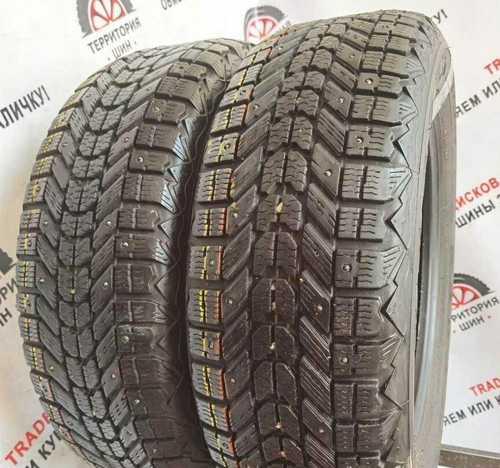 Firestone Winter Force 205/60 R16 92Q