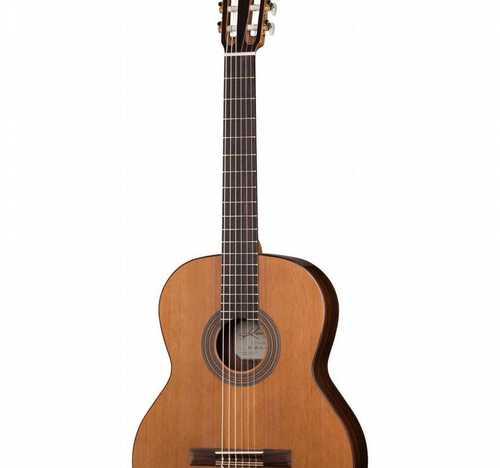 Kremona F65C Cedar Fiesta Soloist Series