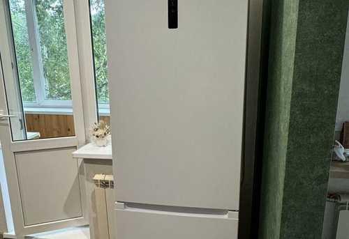 Холодильник Gorenje