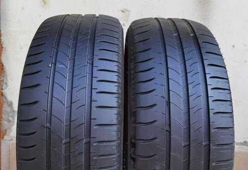 Michelin Energy Saver 215/60 R16